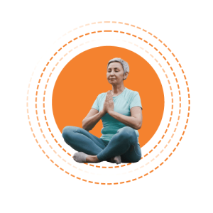 Home - Revive Medical Center