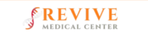 Home - Revive Medical Center