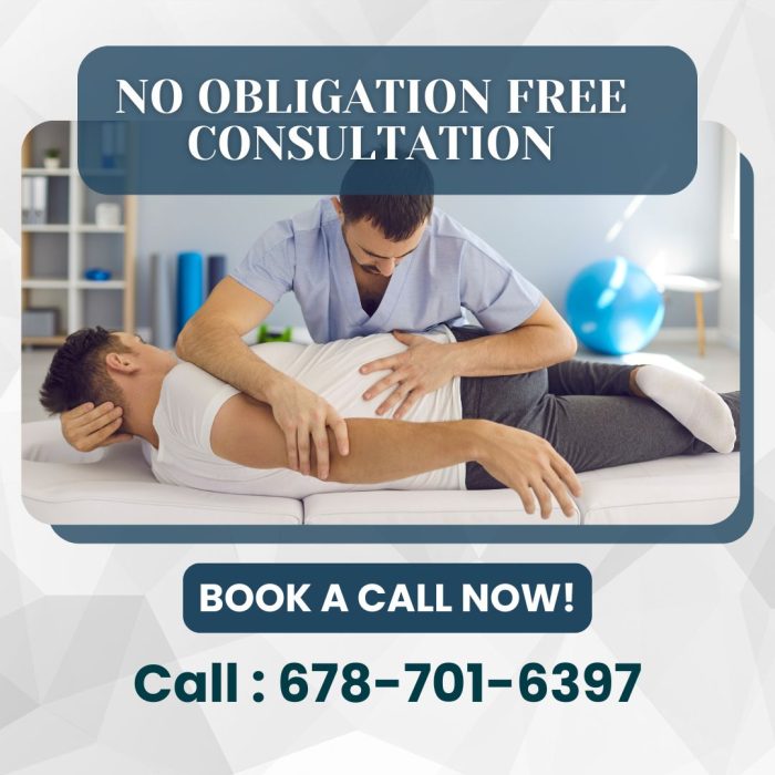 Home - Revive Medical Center